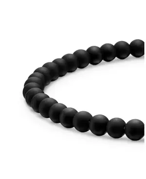 David Yurman Spiritual Beads Bracelet