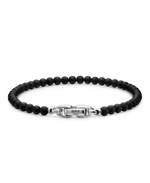 David Yurman Spiritual Beads Bracelet