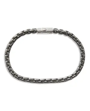 John Hardy Classic Chain Bracelet