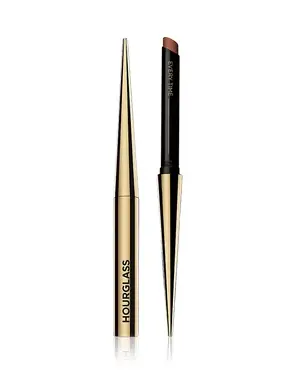 HOURGLASS Confession Ultra Slim High Intensity Refillable Lipstick Everytime