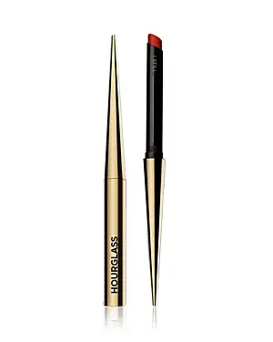 HOURGLASS Confession Ultra Slim High Intensity Refillable Lipstick I Still