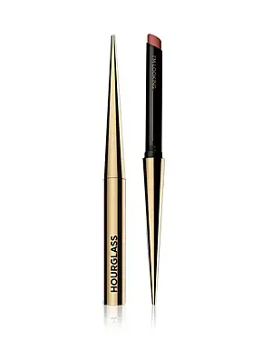HOURGLASS Confession Ultra Slim High Intensity Refillable Lipstick I'm Looking