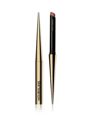 HOURGLASS Confession Ultra Slim High Intensity Refillable Lipstick When I Was