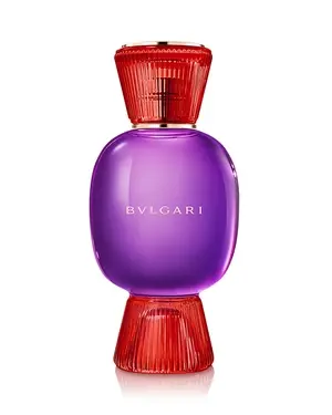 BVLGARI Allegra Fantasia Veneta Eau De Parfum - No Color