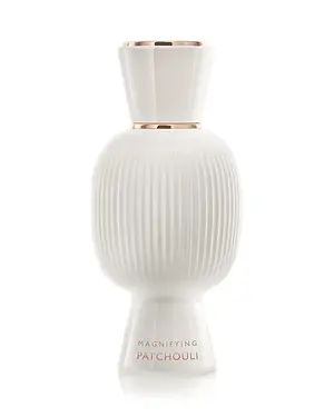 BVLGARI Allegra Magnifying Patchouli Eau De Parfum 1.35 Oz - No Color