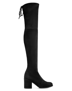 STUART WEITZMAN Tieland Boots
