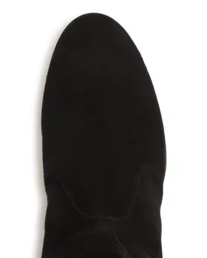 STUART WEITZMAN Tieland Boots