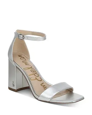 Women's Sam Edelman Heels Sandals