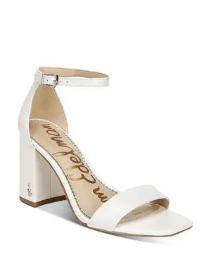 Sam Edelman Heeled Shoes For Women