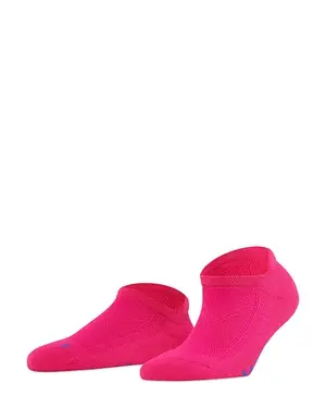 Falke Cool Kick Sneaker Socks - Gloss