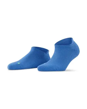 Falke Cool Kick Sneaker Socks - Og Ribbon