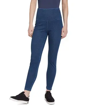 Lysse Ankle Leggings