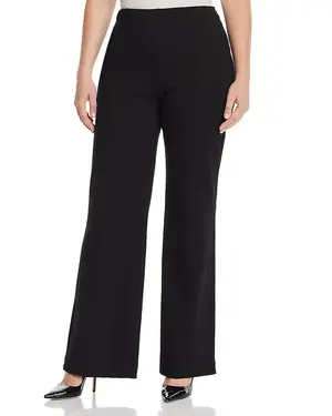 Lysse Leggings