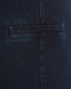 Lyssé Plus Pull-on Trouser Jeans