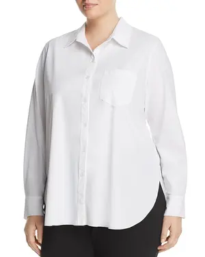 Lysse Pleated Shirts For Women