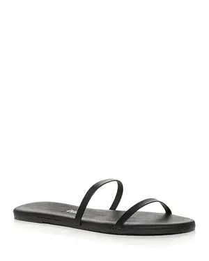 Tkees Slides Sandals For Women