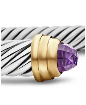 David Yurman Cable Classics Bracelet