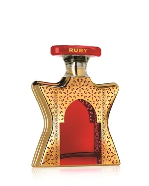 BOND NO. 9 NEW YORK Dubai Ruby Eau De Parfum