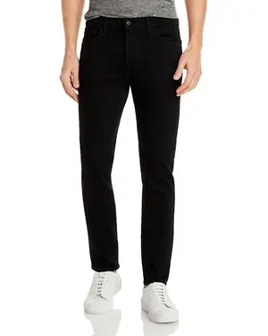Joe's Jeans The Asher Slim Fit Jeans - Griff
