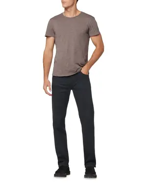 Joe's Jeans The Asher Slim Fit Jeans - Griff