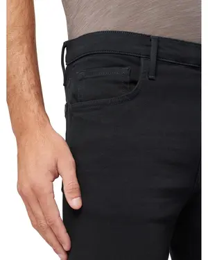 Joe's Jeans The Asher Slim Fit Jeans - Griff
