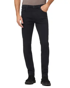 Joe's Jeans The Asher Slim Fit Jeans - Griff