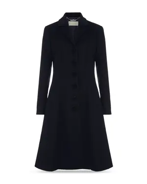 HOBBS LONDON Milly Riding Coat