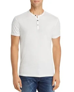 John Varvatos Star Usa Shirts For Men