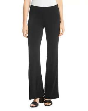 Karen Kane Wide Leg Pants For Women