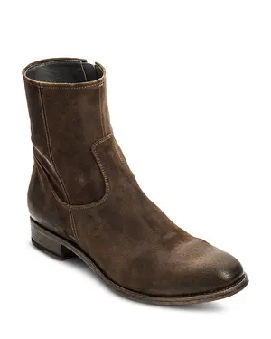 To Boot New York Casual Shoes For Men