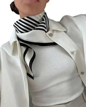 Lescarf