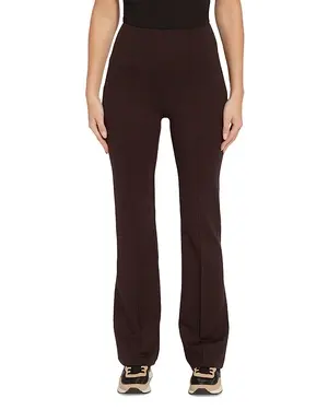 Lysse Ankle Leggings