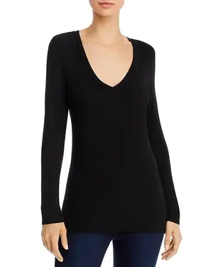 Splendid Long Sleeve Tops