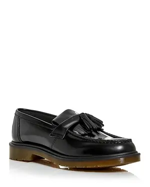 Dr. Martens Slip On Flats
