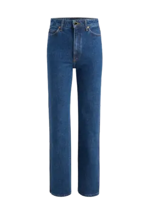 Khaite Jeans For Women