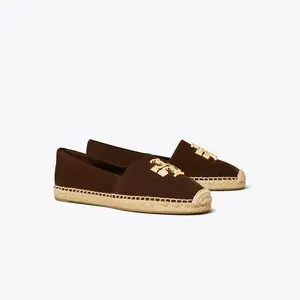 Tory Burch Sculptural Espadrilles