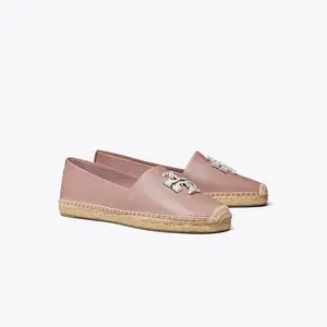 Women's Tory Burch Pink Shoes