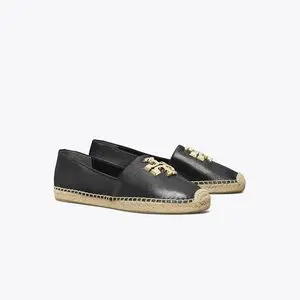 Espadrilles