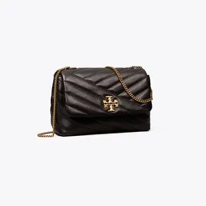Tory Burch Mini Kira Chevron Bag