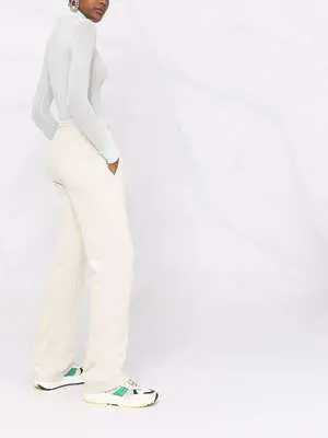 Off-White Diag Stripe Track Pants