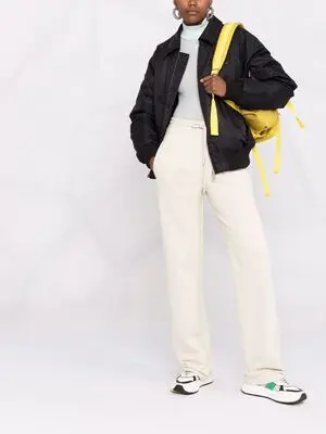 Off-White Diag Stripe Track Pants