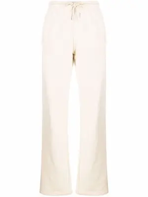 Off-White Diag Stripe Track Pants