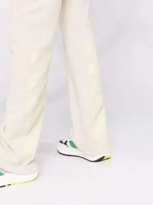 Off-White Diag Stripe Track Pants