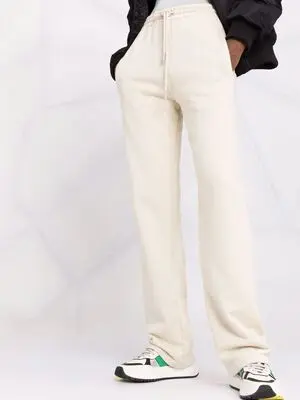 Off-White Diag Stripe Track Pants