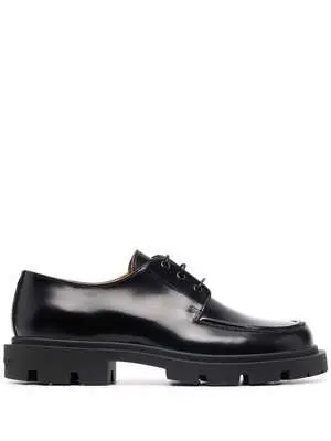 MAISON MARGIELA Ivy Derby Shoes