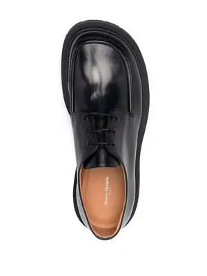 MAISON MARGIELA Ivy Derby Shoes