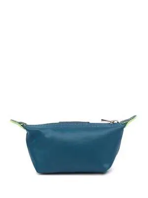 Longchamp Le Pliage Coin Purse