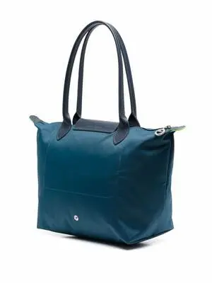 Longchamp Large Le Pliage Shoulder Bag