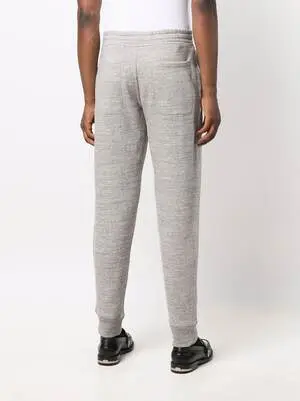 TOM FORD Drawstring Track Pants