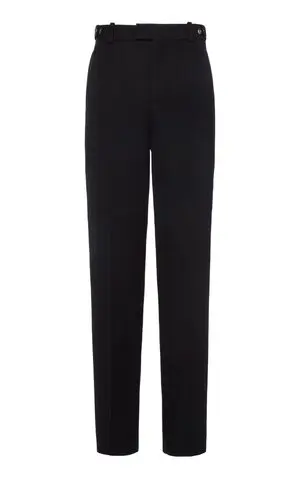 Bottega Veneta Classic Bottoms For Women
